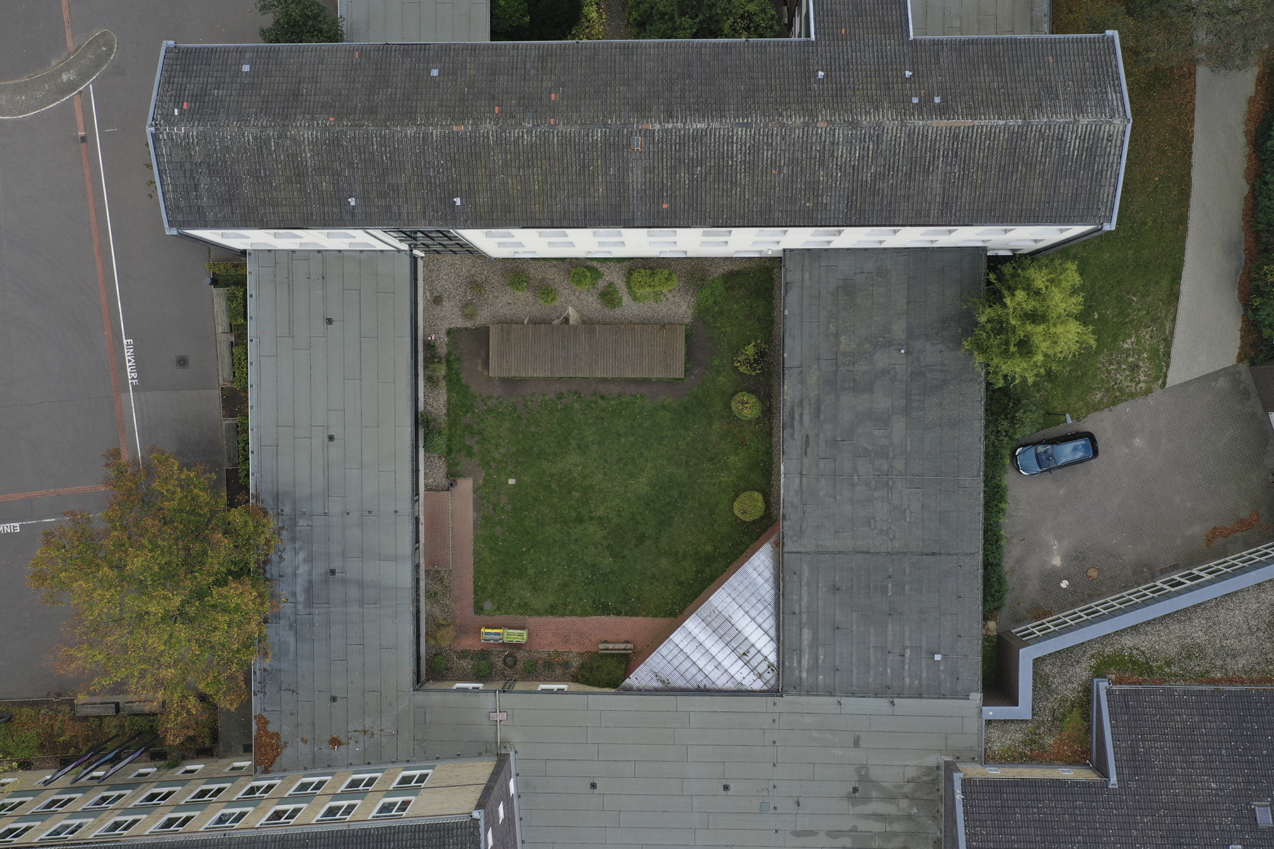 die_luwi_von_oben_hannover_ludwig-windthorst-schule_oktober_2019_13 ...