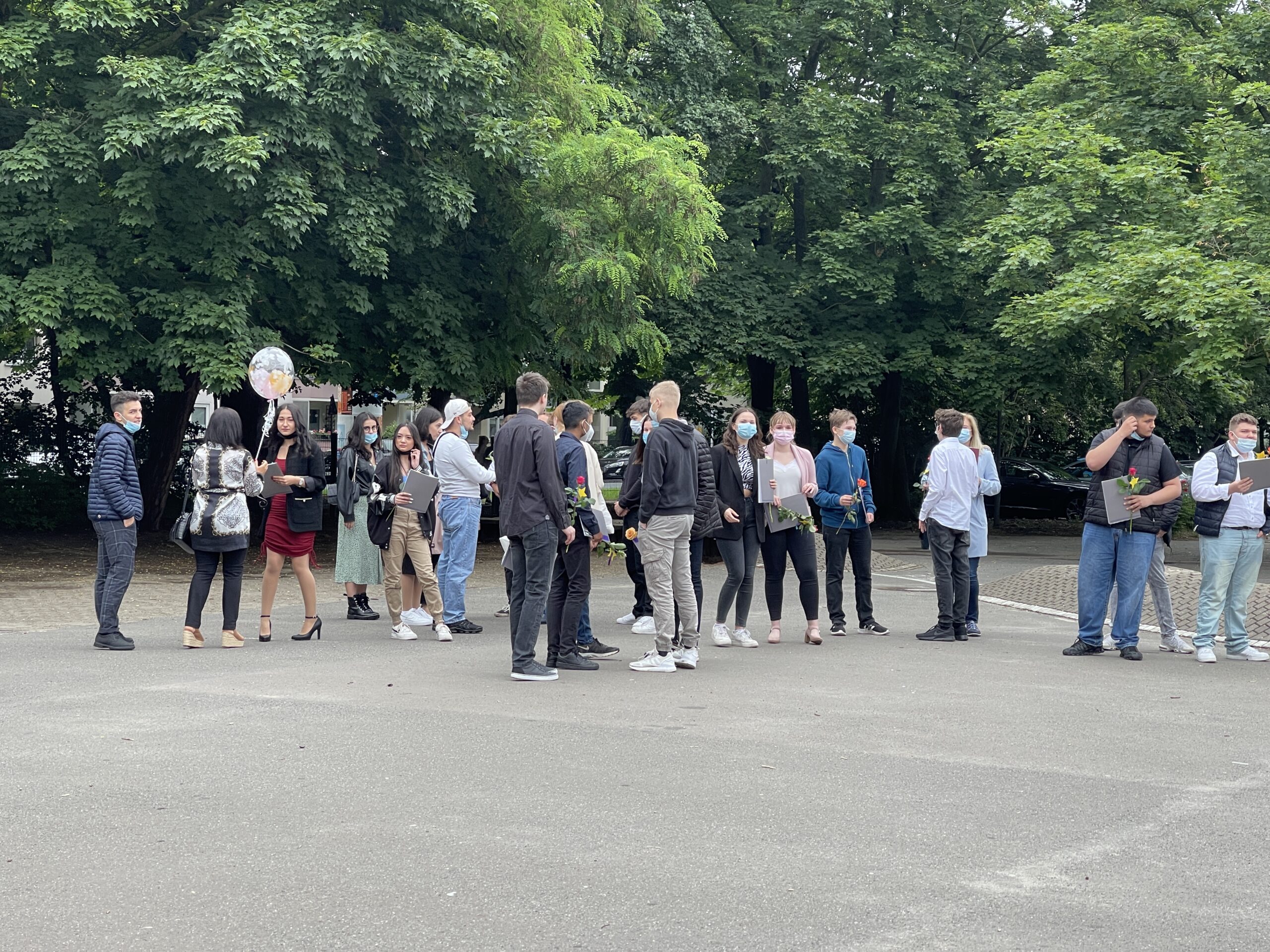 schulentlassung_2021_luwi_lws_hannover_039 – Ludwig-Windthorst-Schule ...