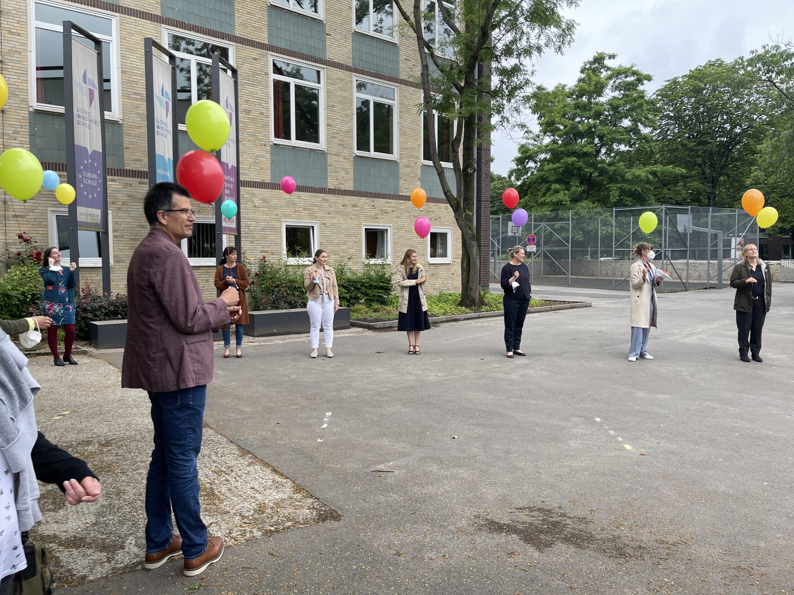 schulentlassung_2021_luwi_lws_hannover_054 – Ludwig-Windthorst-Schule ...